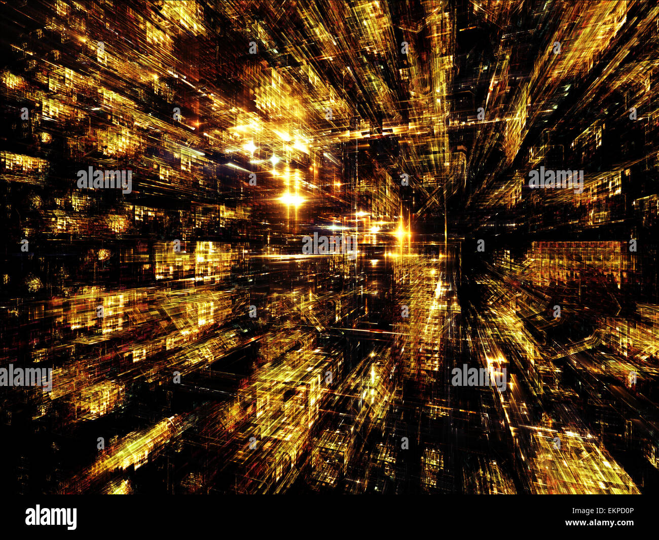 Building bridges metaphor hi-res stock photography and images - Alamy