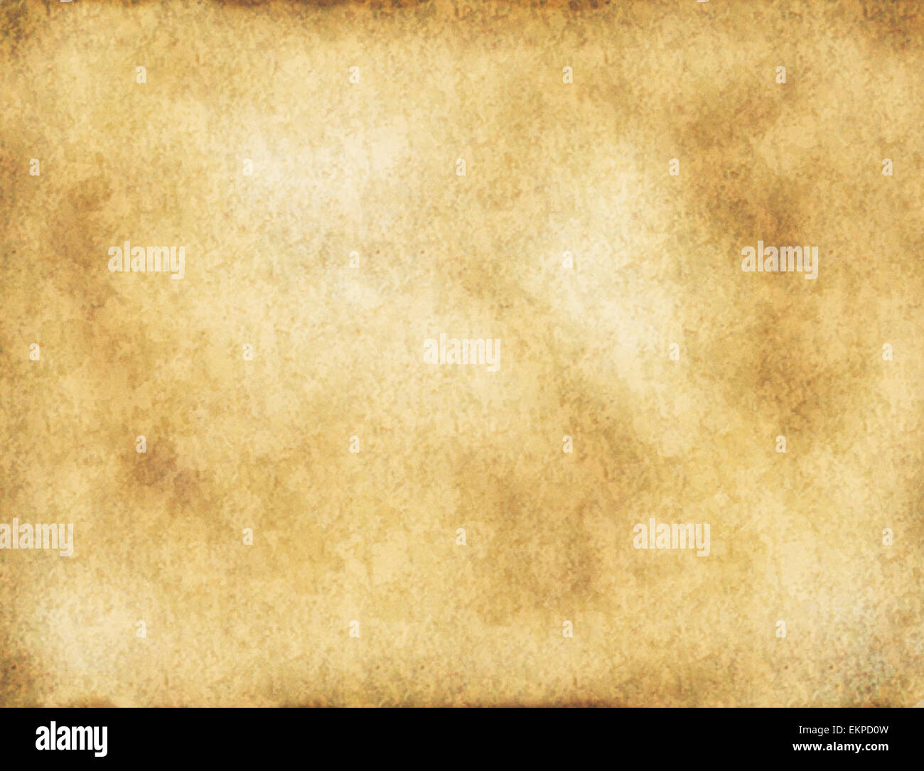old paper texture Stock Photo - Alamy