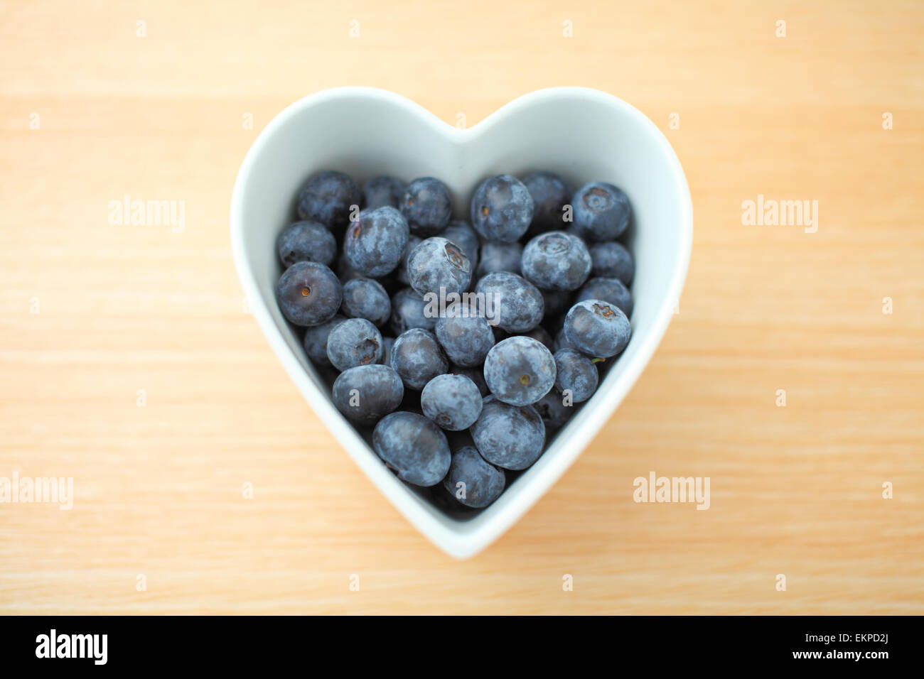 Berry shape hi-res stock photography and images - Alamy