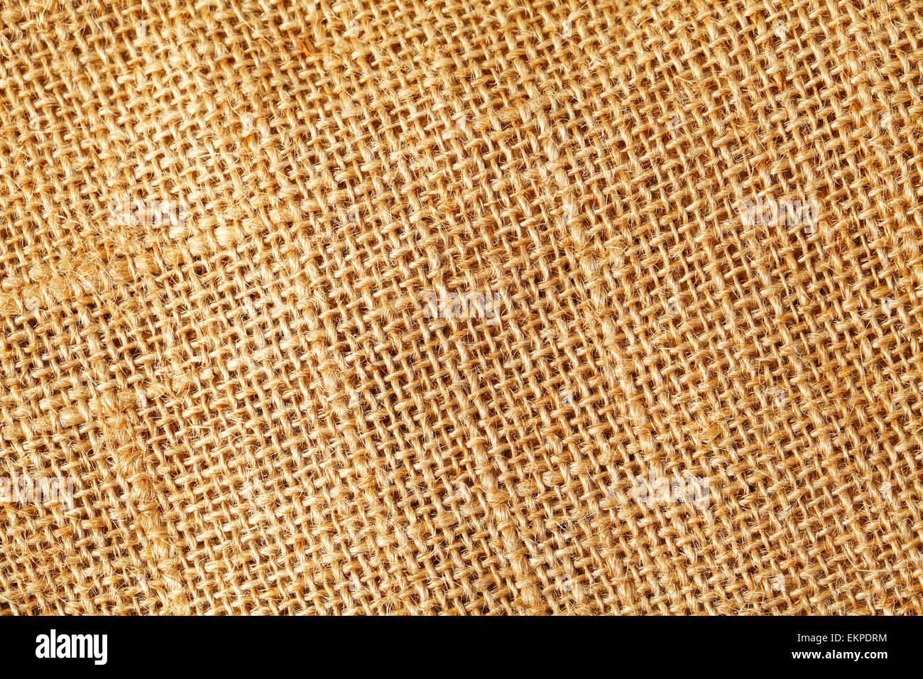 Linen texture background Stock Photo - Alamy