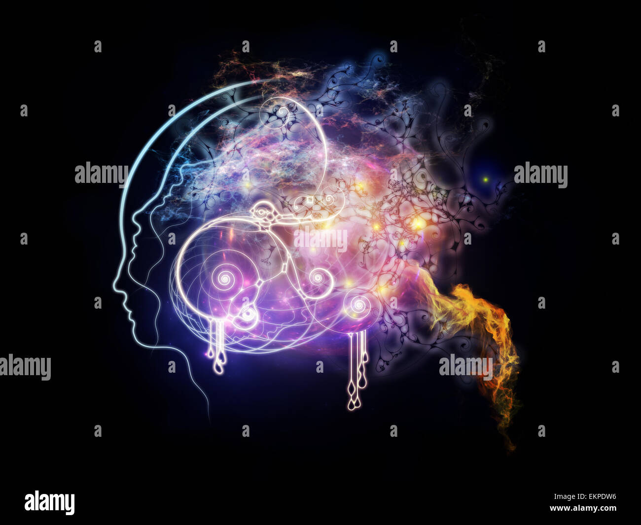 Design source memory hi-res stock photography and images - Alamy