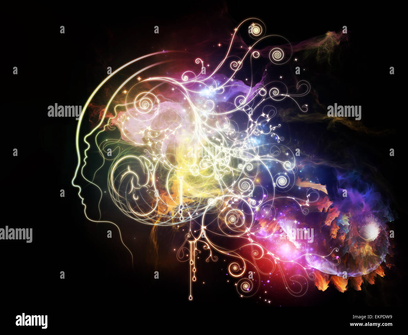 Design source memory hi-res stock photography and images - Alamy