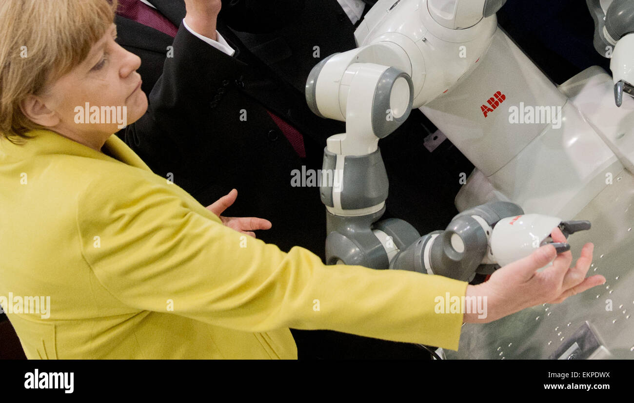 Festo ant hi-res stock photography and images - Alamy