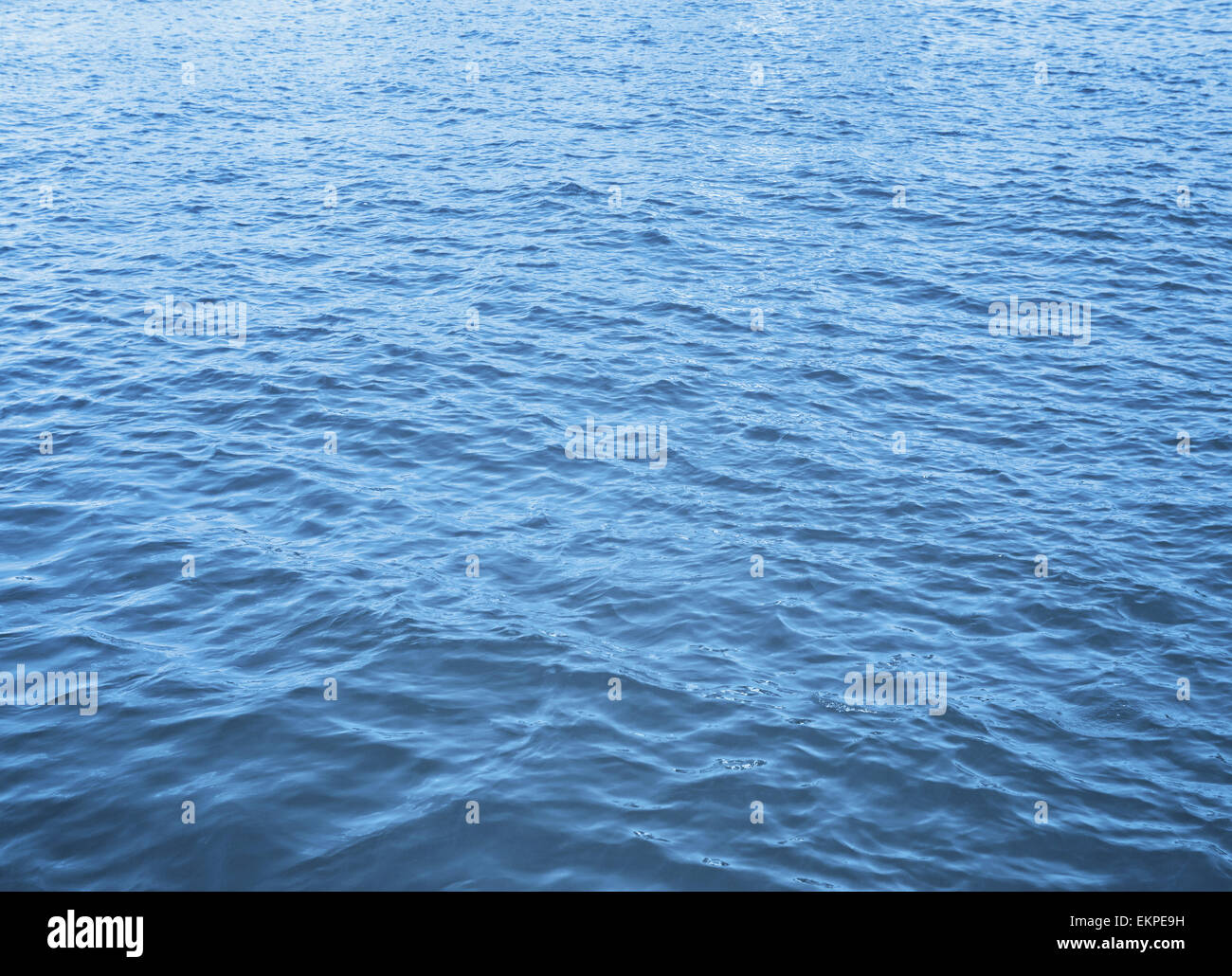 Flow surface sea wavy hi-res stock photography and images - Alamy