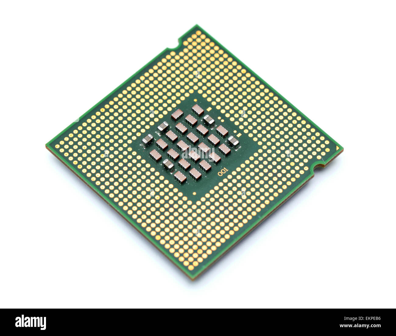 Cpu board hi-res stock photography and images - Alamy