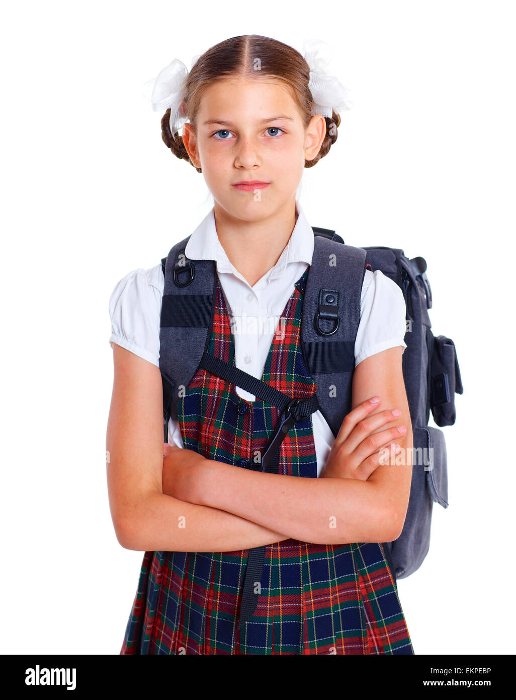 Child education theme hi-res stock photography and images - Alamy