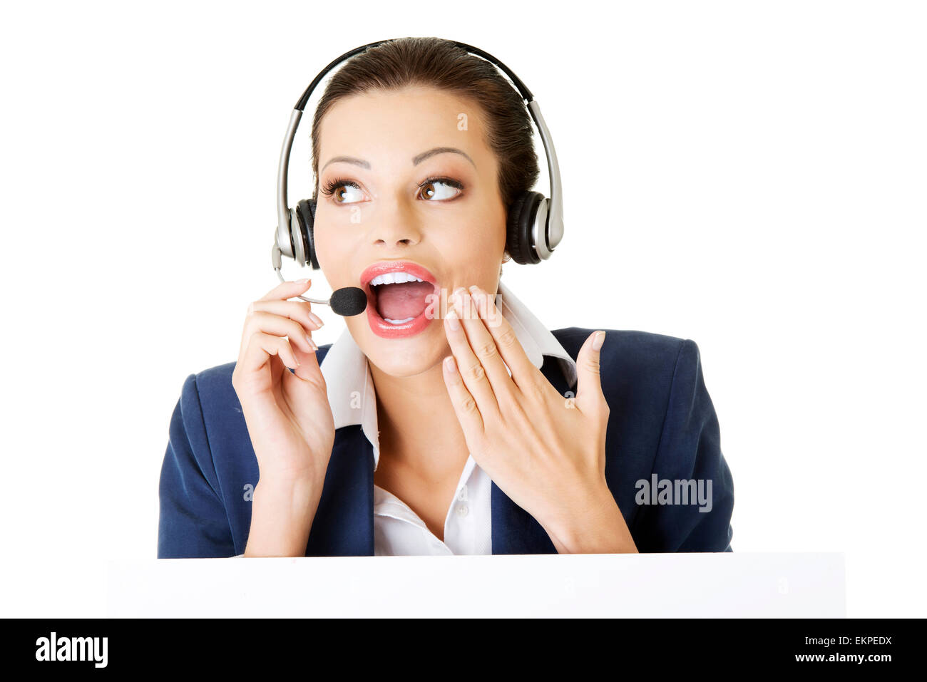 Young people center Cut Out Stock Images & Pictures - Alamy