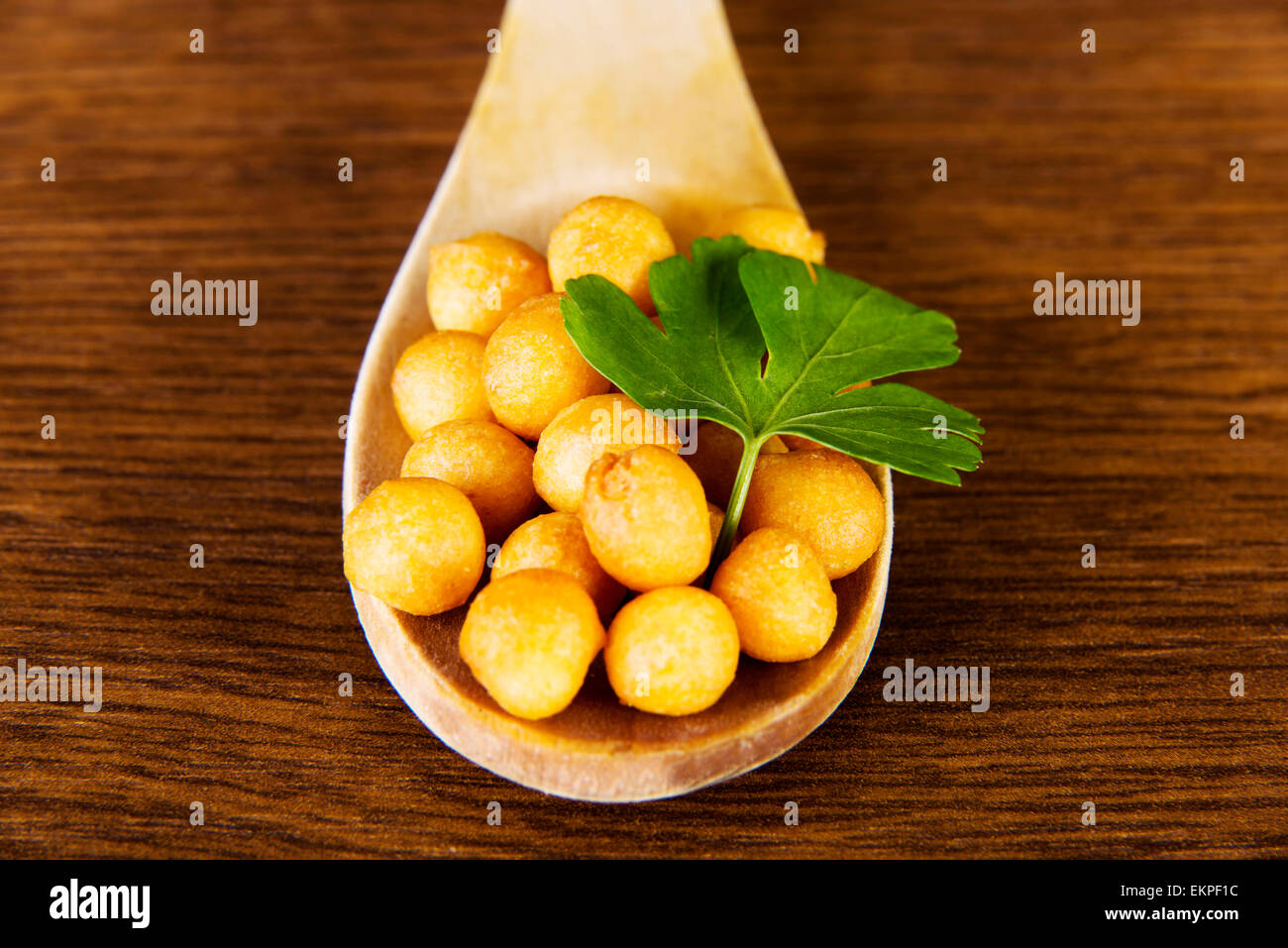 Backerbsen hi-res stock photography and images - Alamy