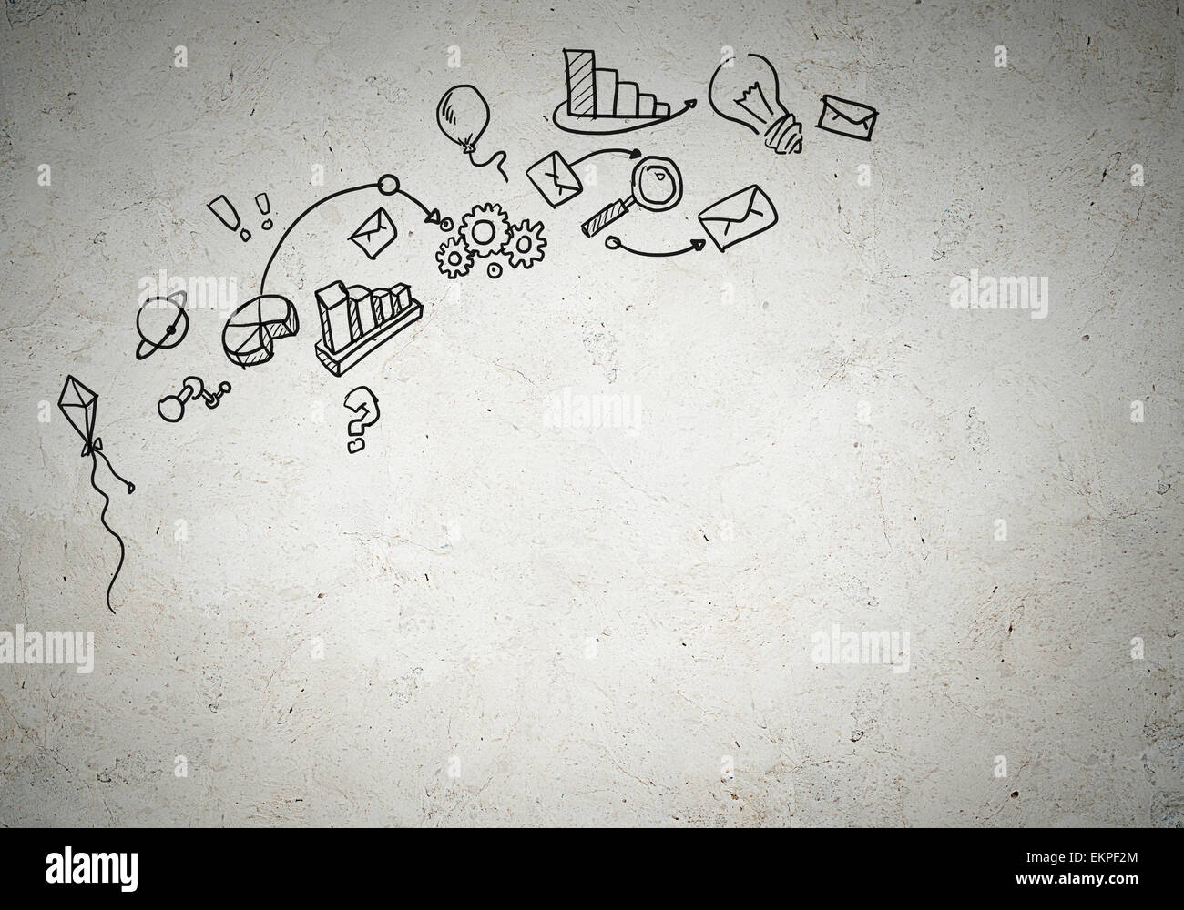 Business background image Stock Photo - Alamy