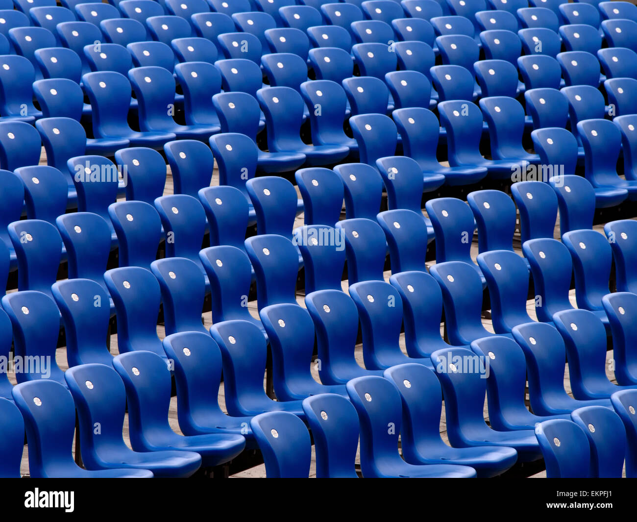 Plastic theater hi-res stock photography and images - Alamy