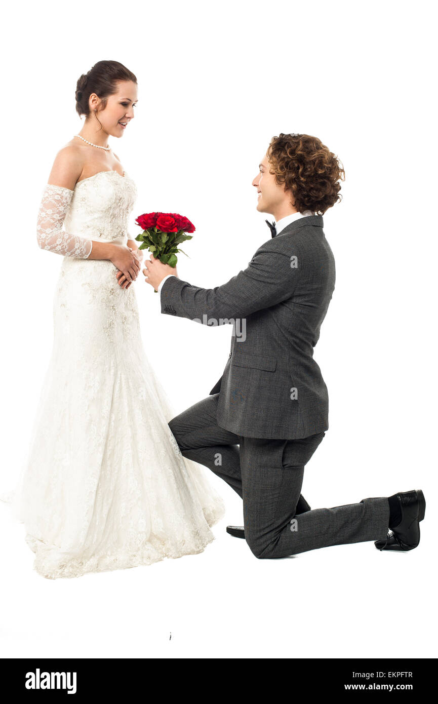 Smart token Cut Out Stock Images & Pictures - Alamy