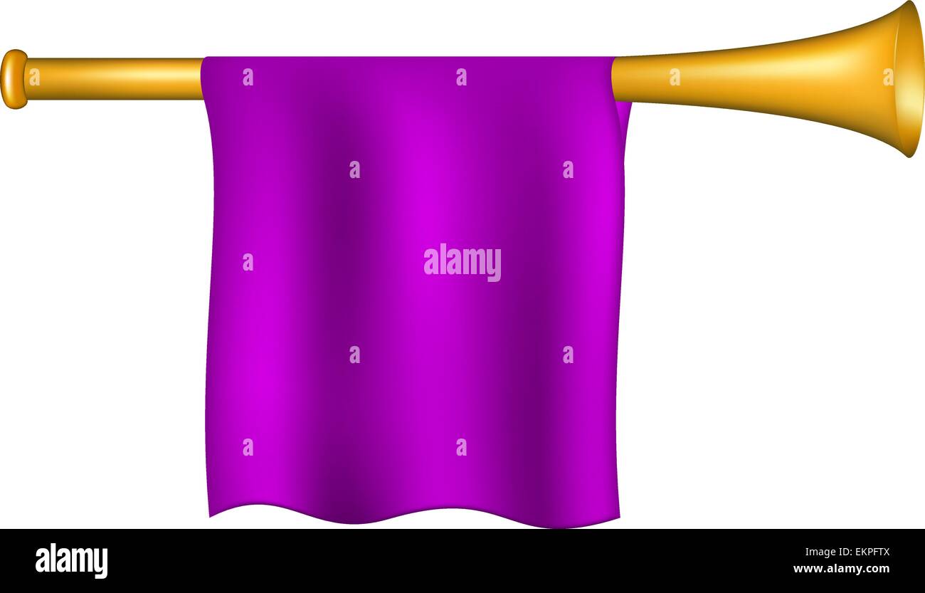 Medieval Music Instrument Stock Photos & Medieval Music Instrument ...