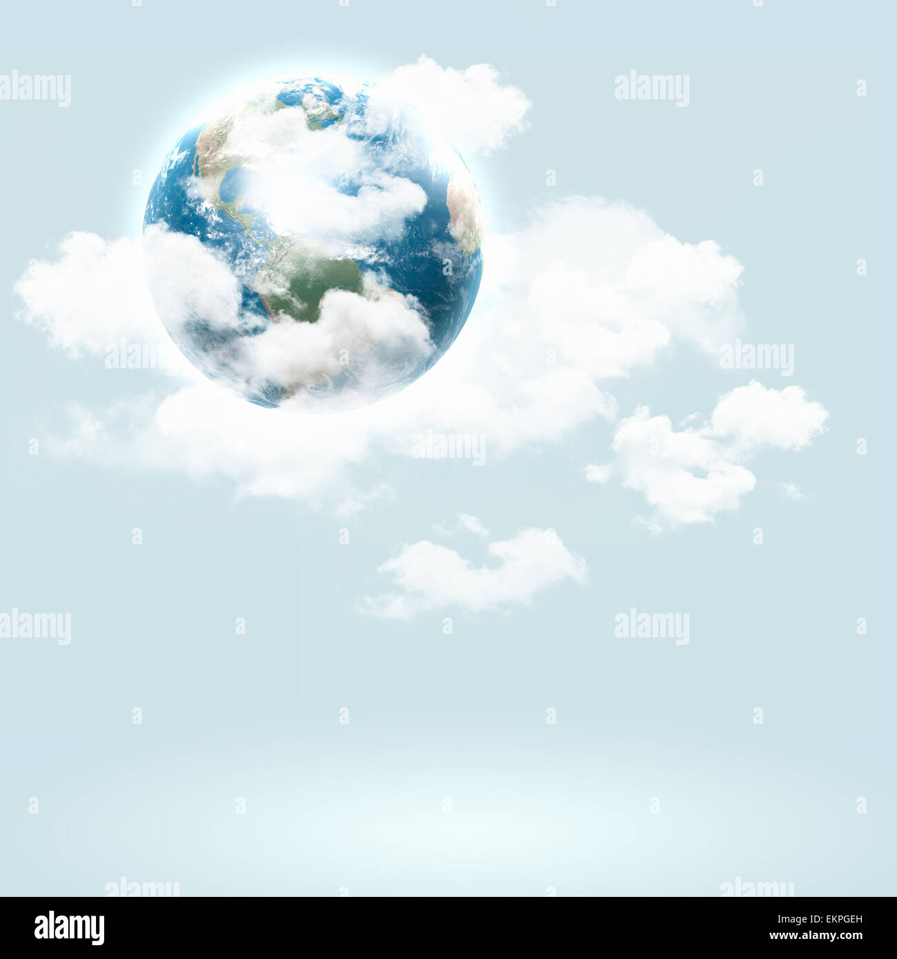 North equator image hi-res stock photography and images - Alamy