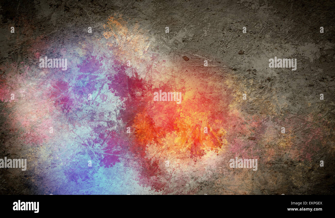 Abstract colorful backgrounds Stock Photo - Alamy