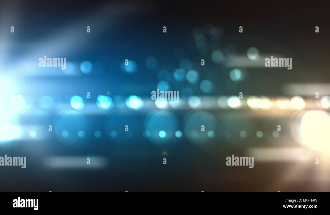 Light and dark patches hi-res stock photography and images - Alamy