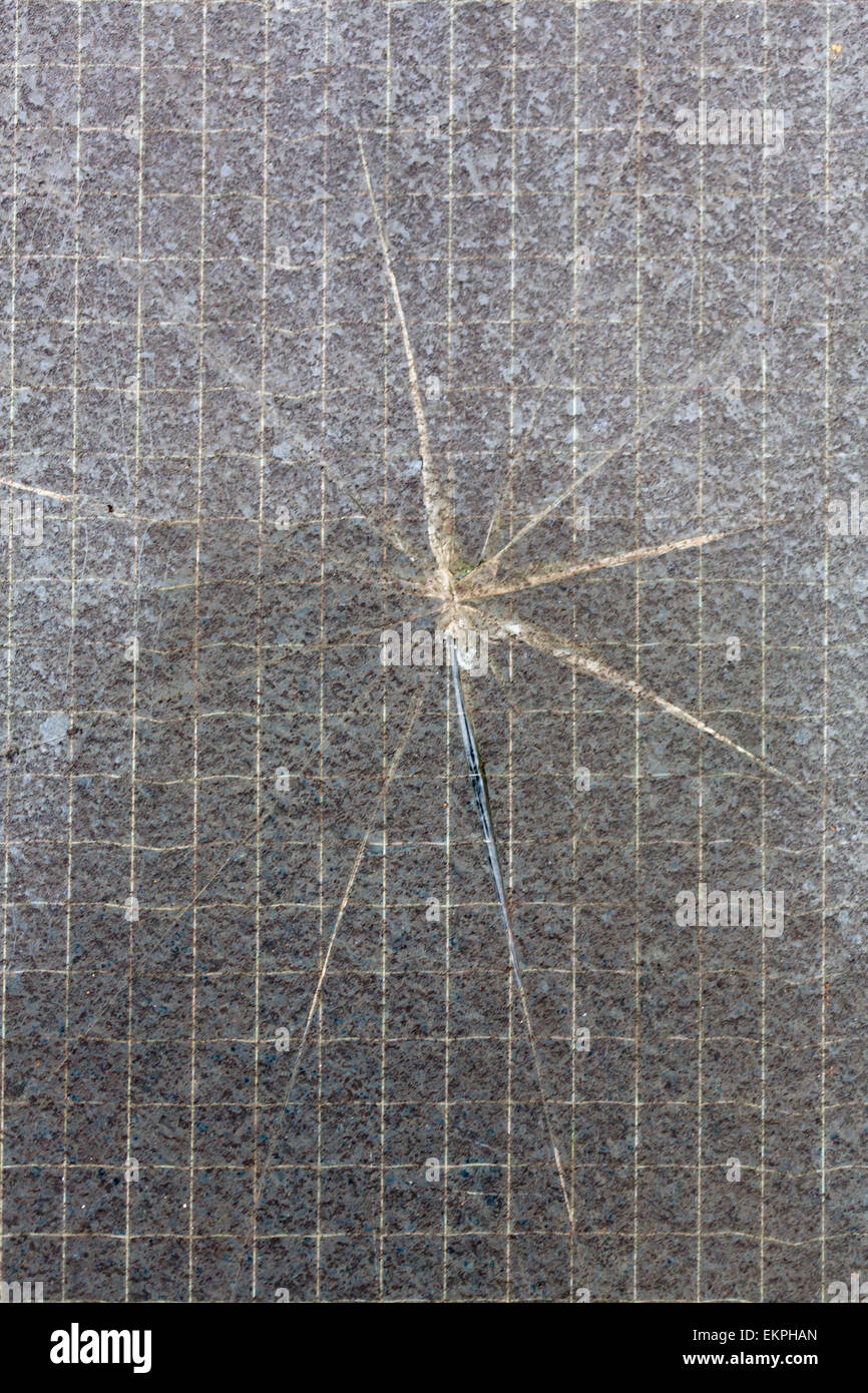 Seamless cracked surface Stock Photo - Alamy