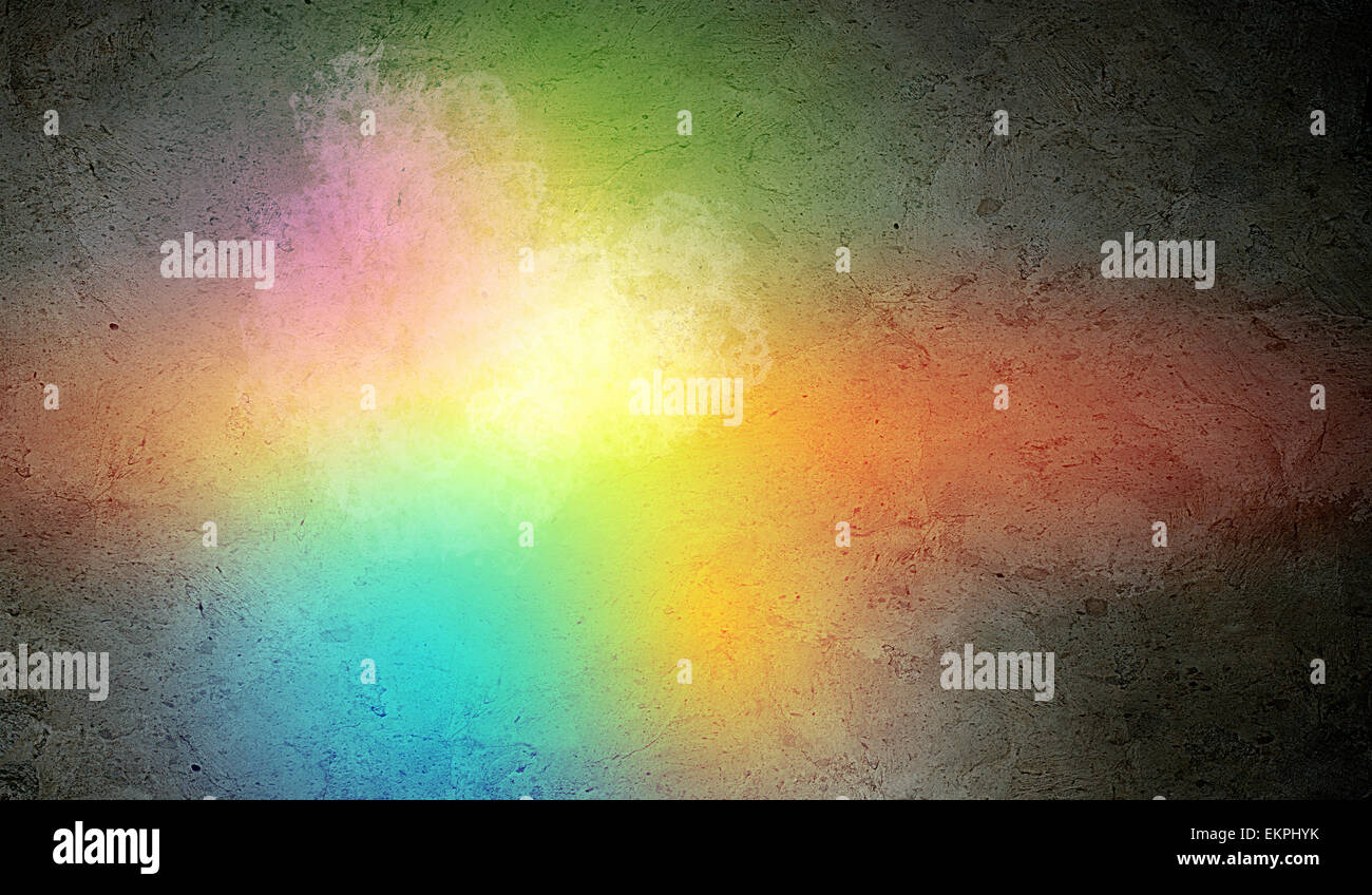 Abstract colorful backgrounds Stock Photo - Alamy