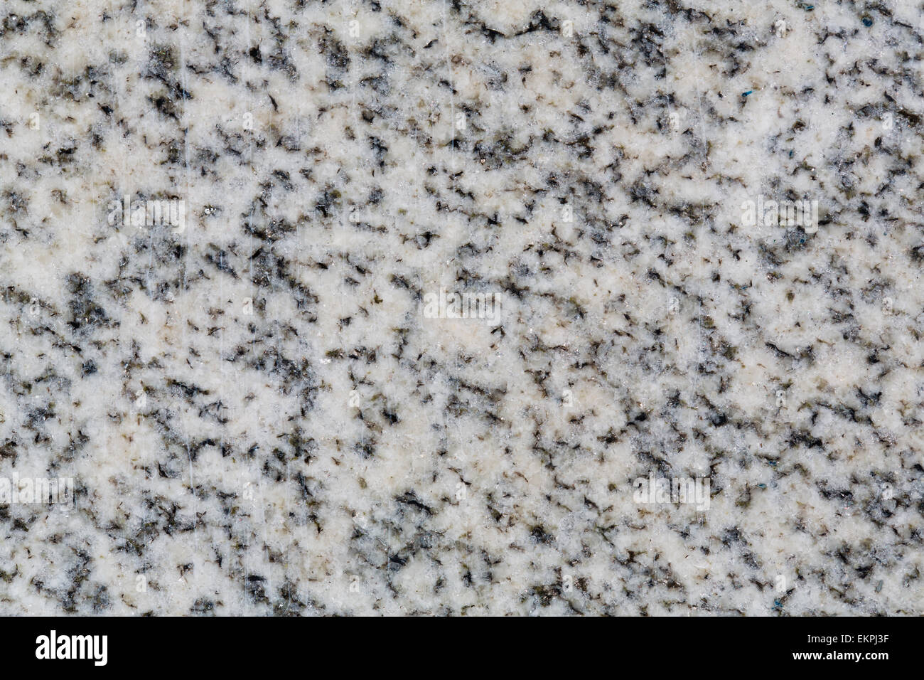 Granite texture, high resolution Stock Photo - Alamy