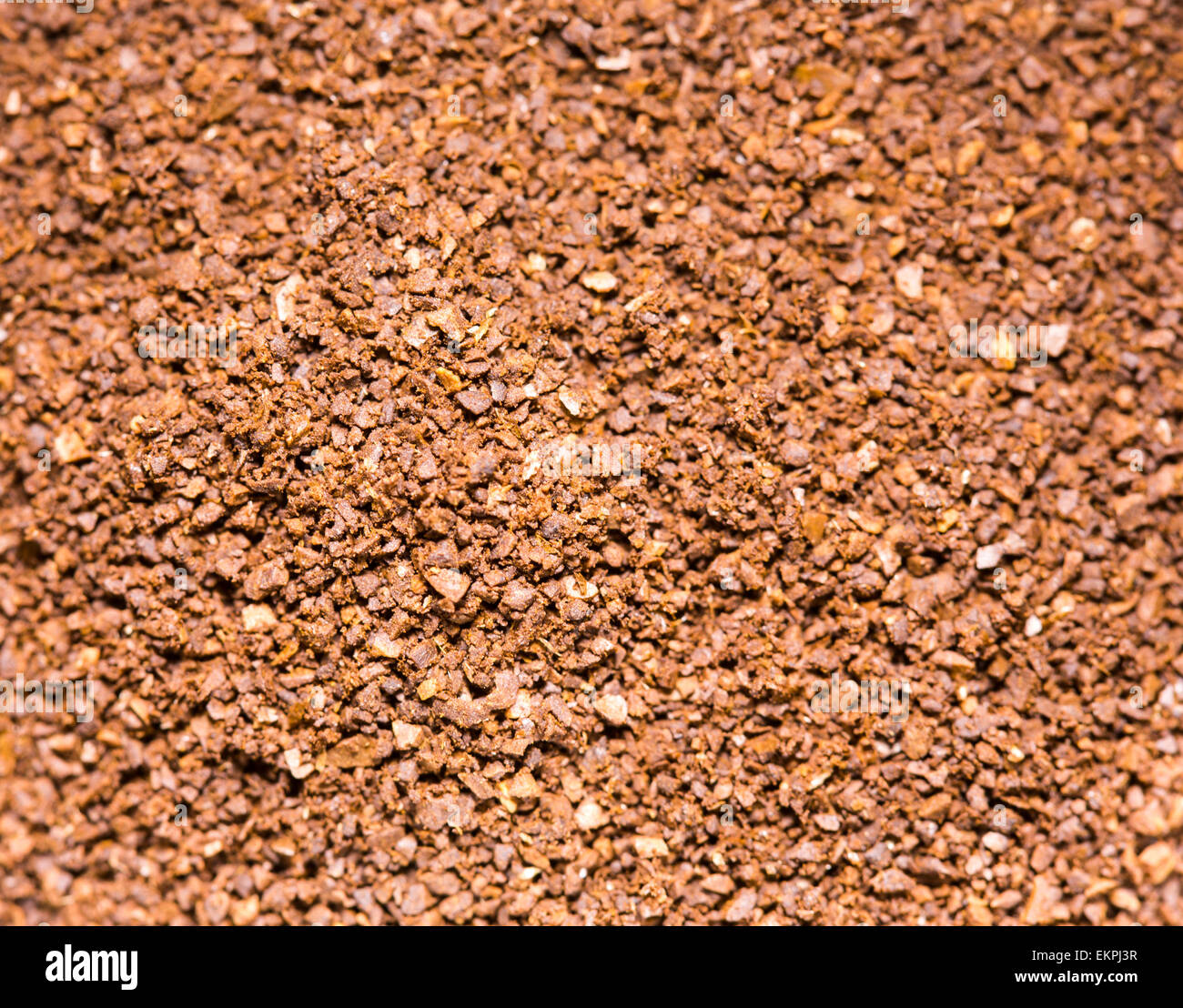 Red dry Rock texture background Stock Photo - Alamy