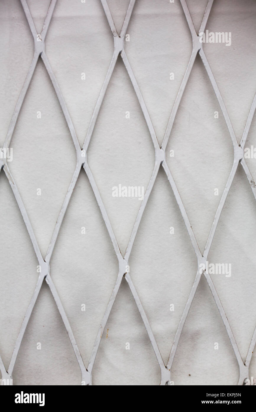 Diamond Stone Texture