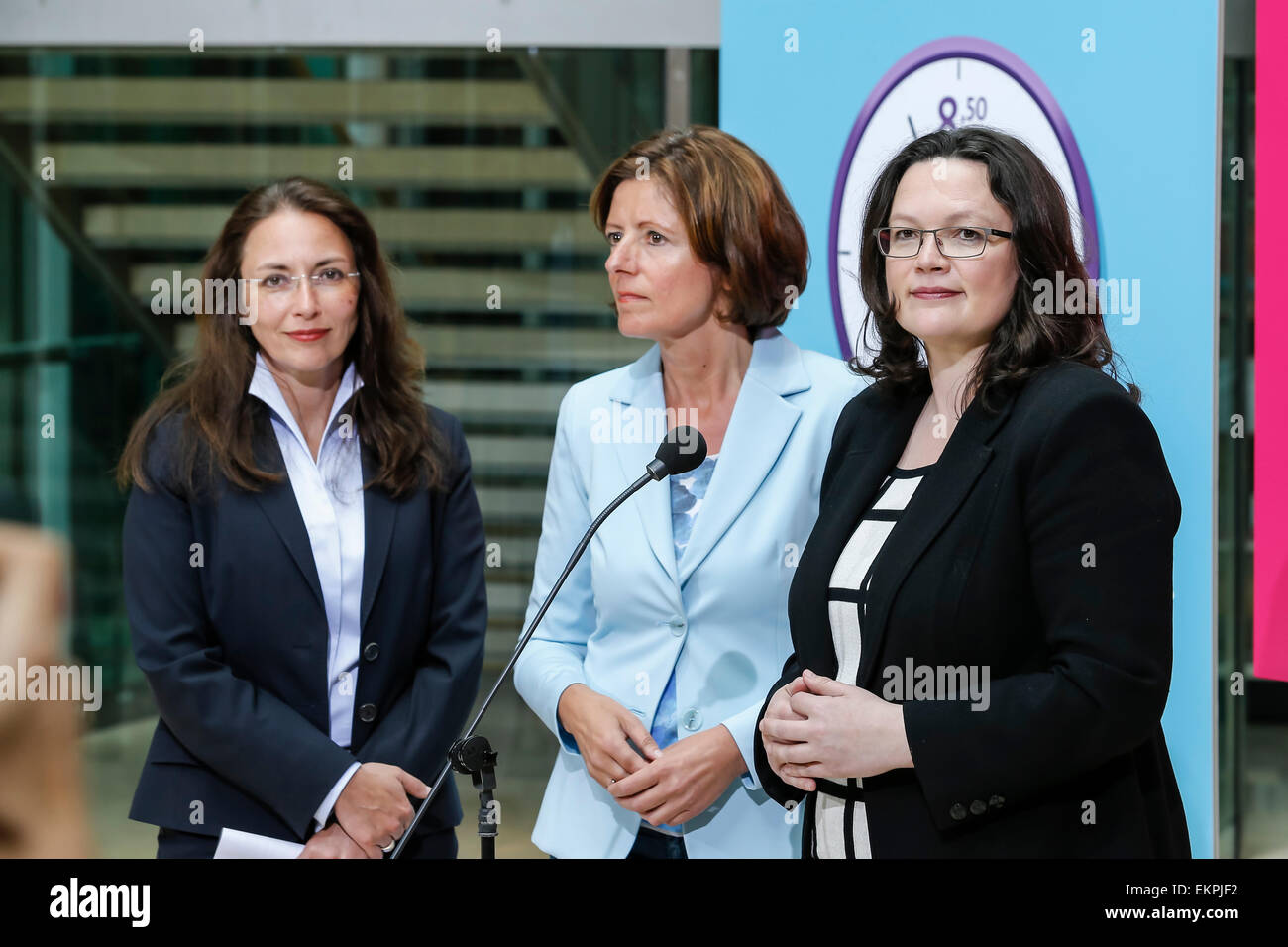 Marie luise dreyer hi-res stock photography and images - Alamy