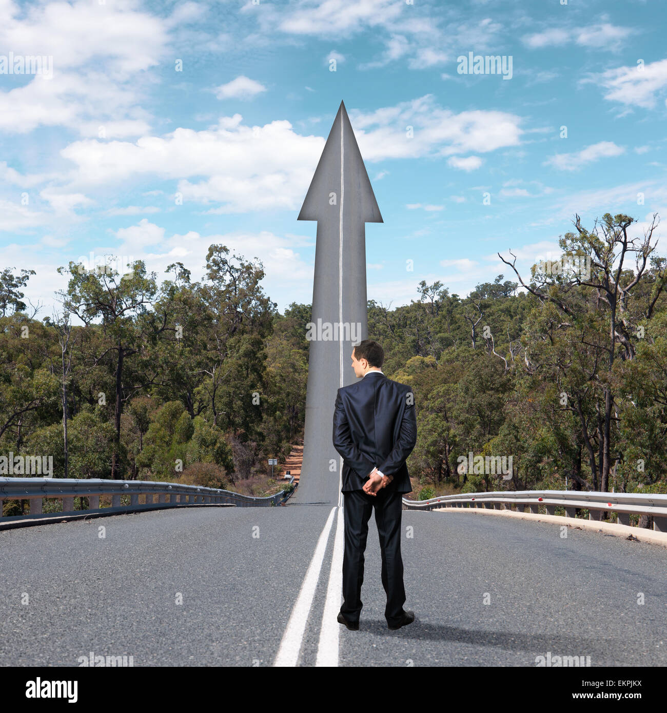 Afar symbol hi-res stock photography and images - Alamy