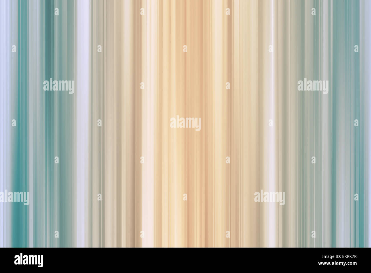 color bars background Stock Photo - Alamy