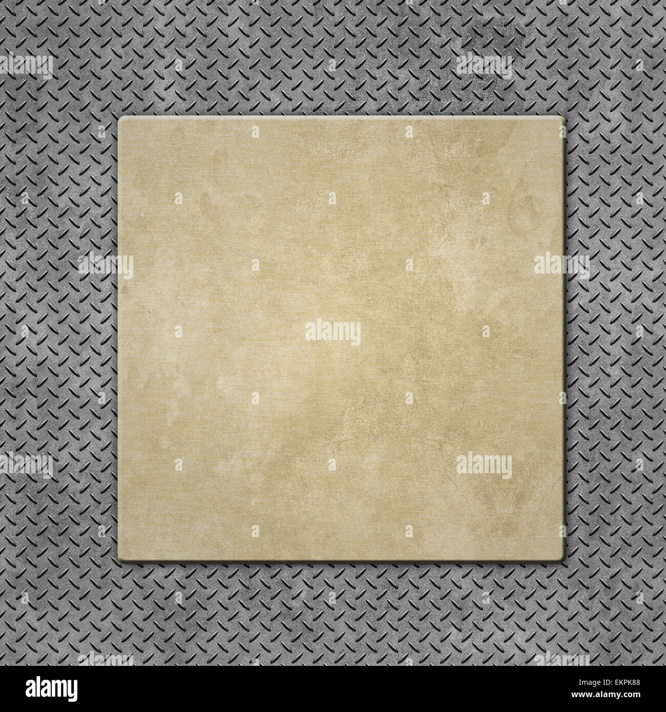 Metal textured background Stock Photo - Alamy