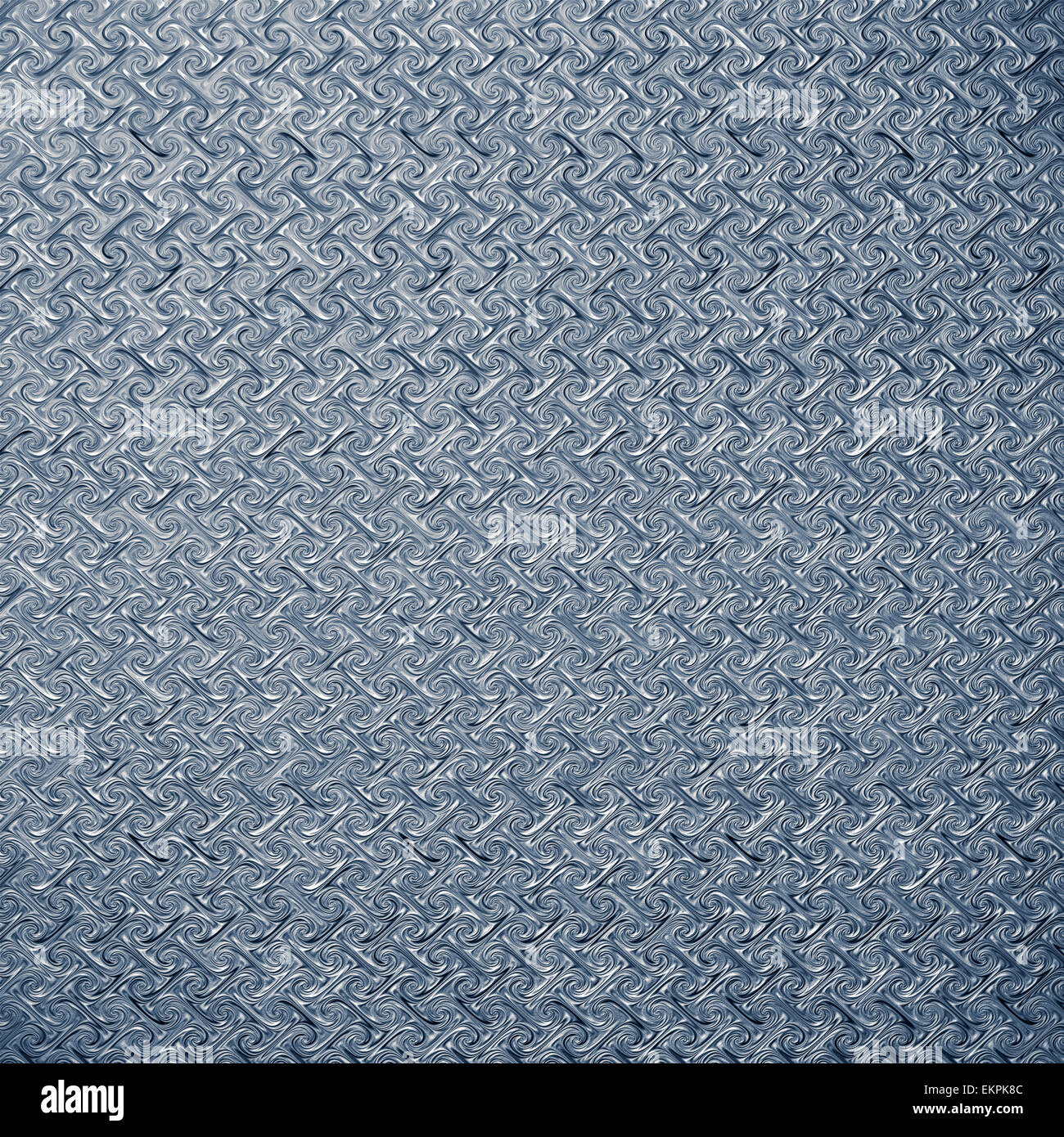 Metal textured background Stock Photo - Alamy