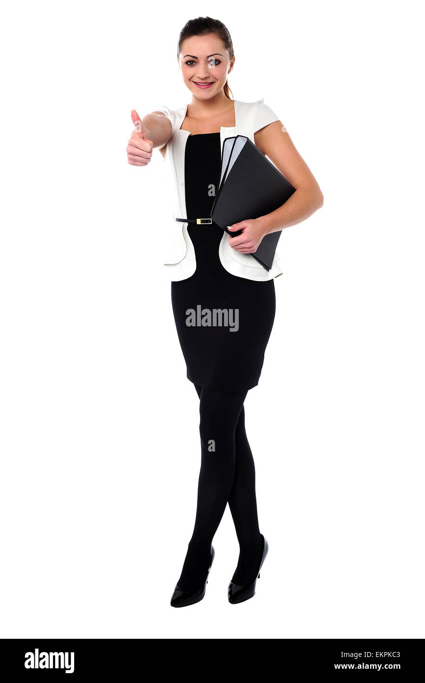 Entrepreneur good Cut Out Stock Images & Pictures - Alamy