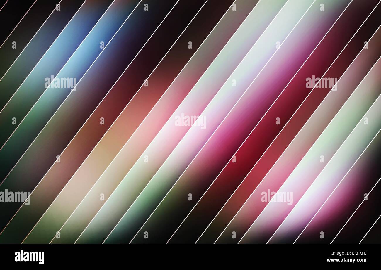 Lines background hi-res stock photography and images - Alamy