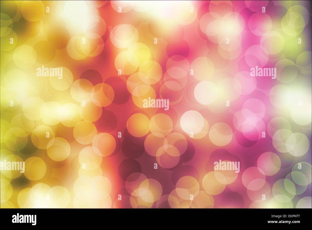 Shadow bokeh Stock Vector Images - Alamy