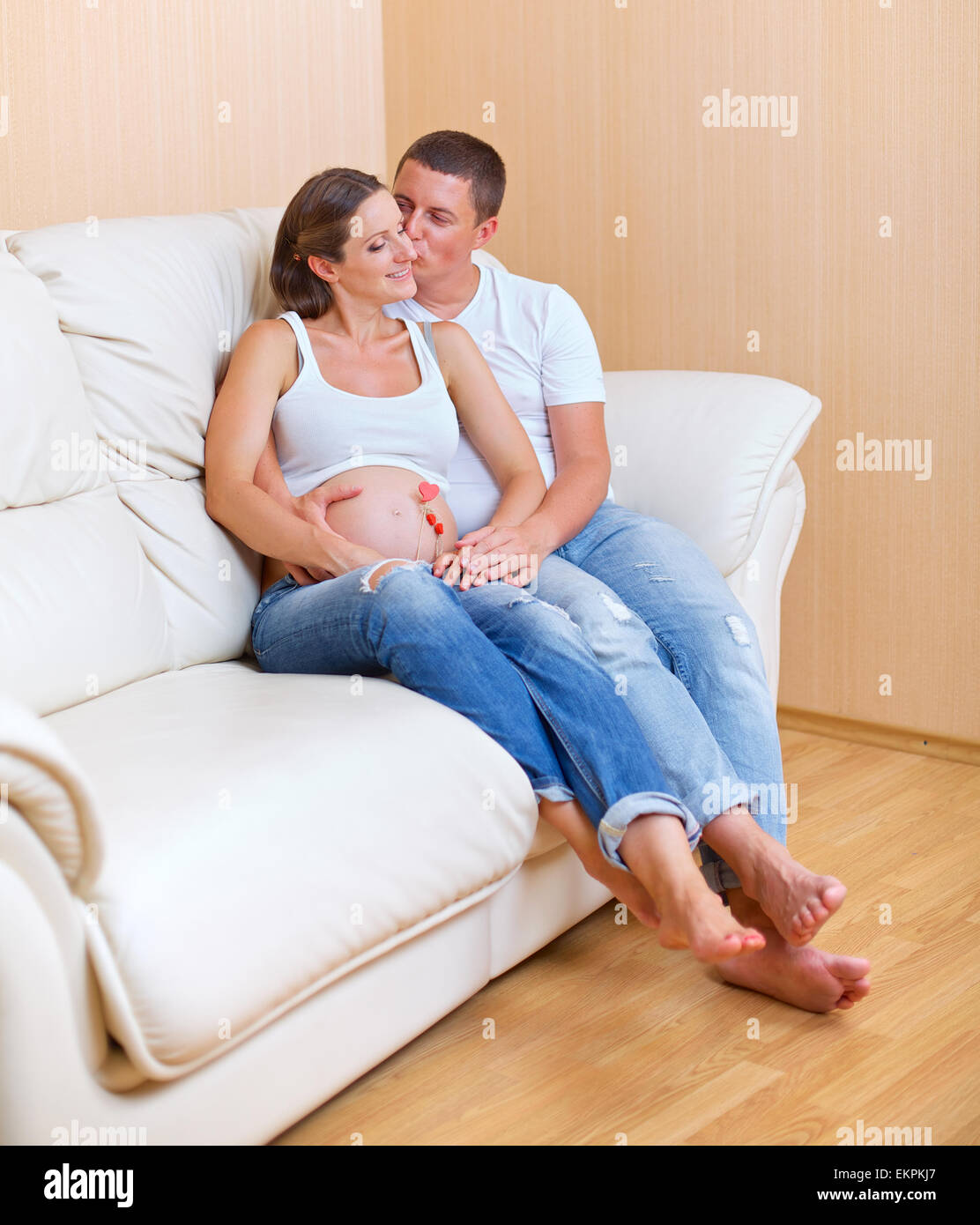 Pending light hi-res stock photography and images - Alamy