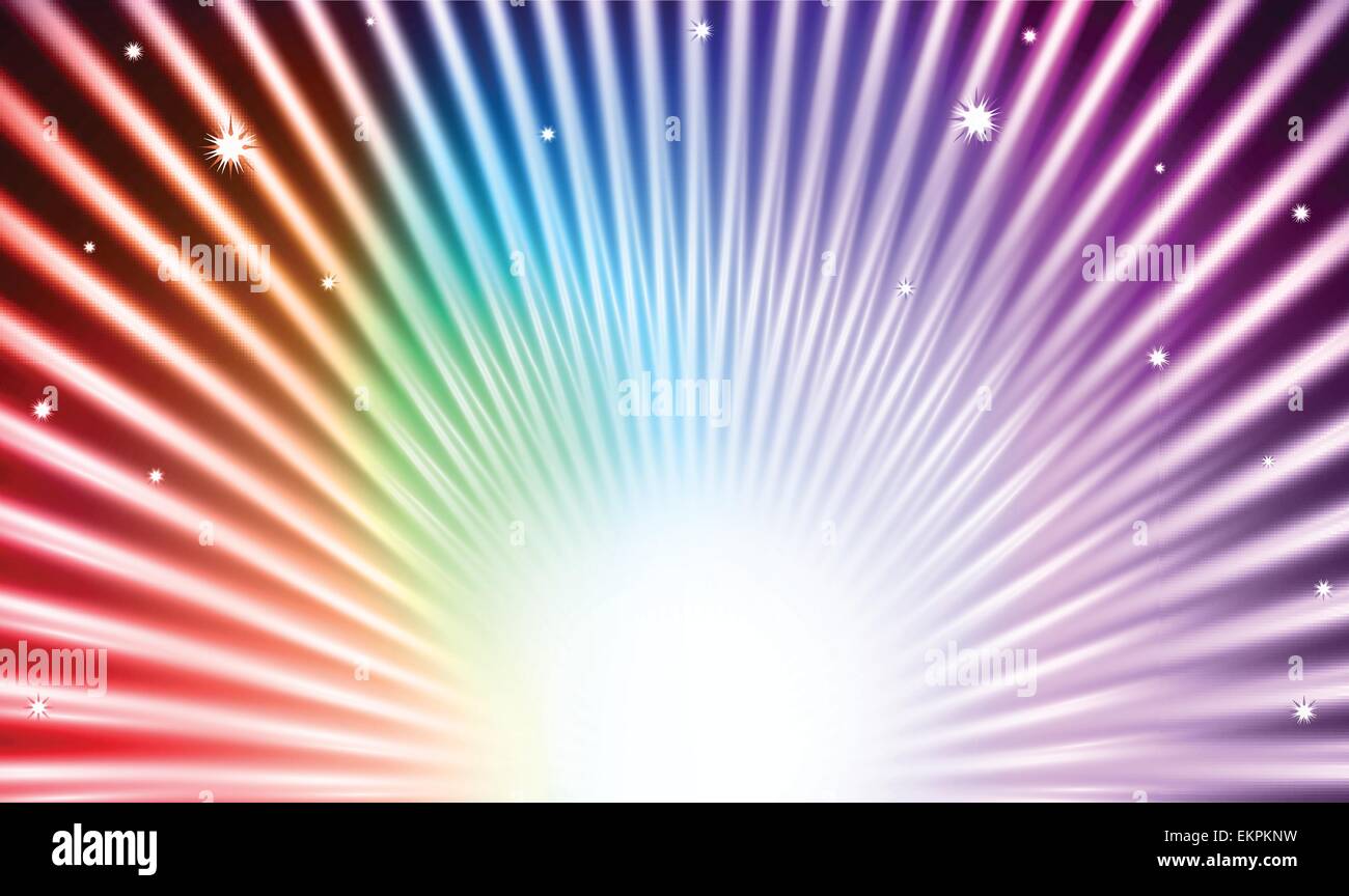 Disco party background Stock Vector Images - Alamy