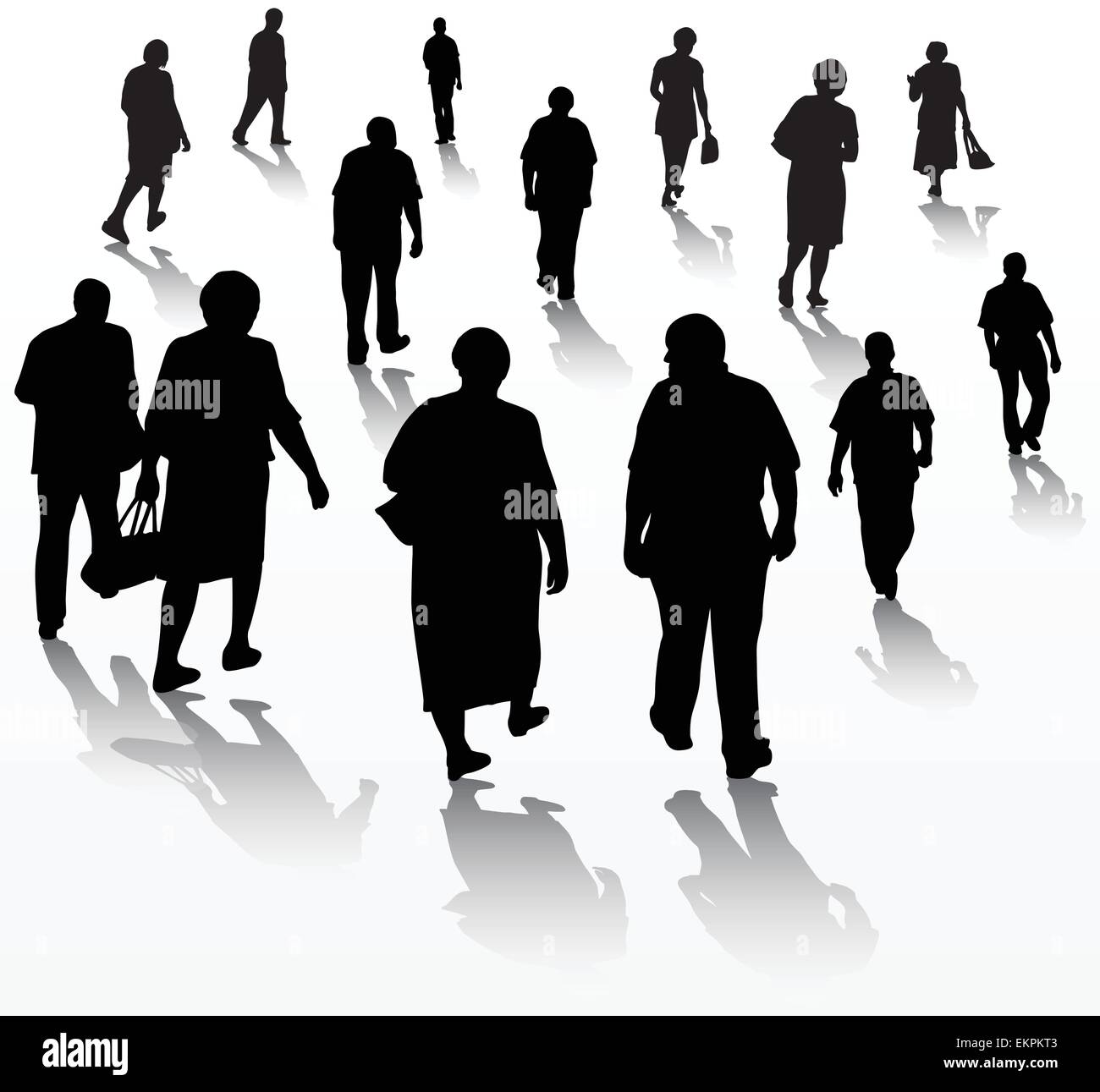 Staning Stock Vector Images - Alamy