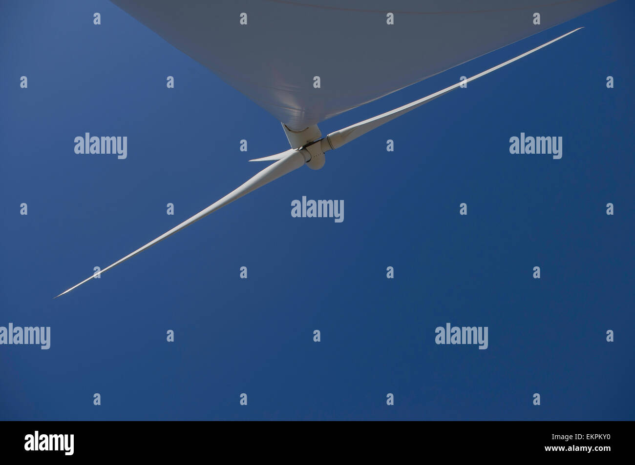 Electricity windmill hi-res stock photography and images - Alamy