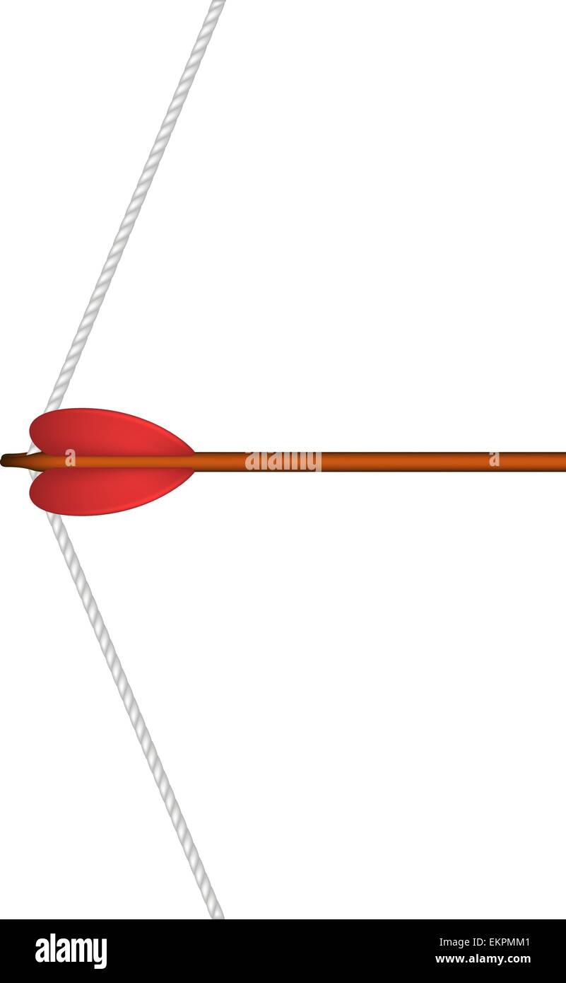 Tensioned string hi-res stock photography and images - Alamy