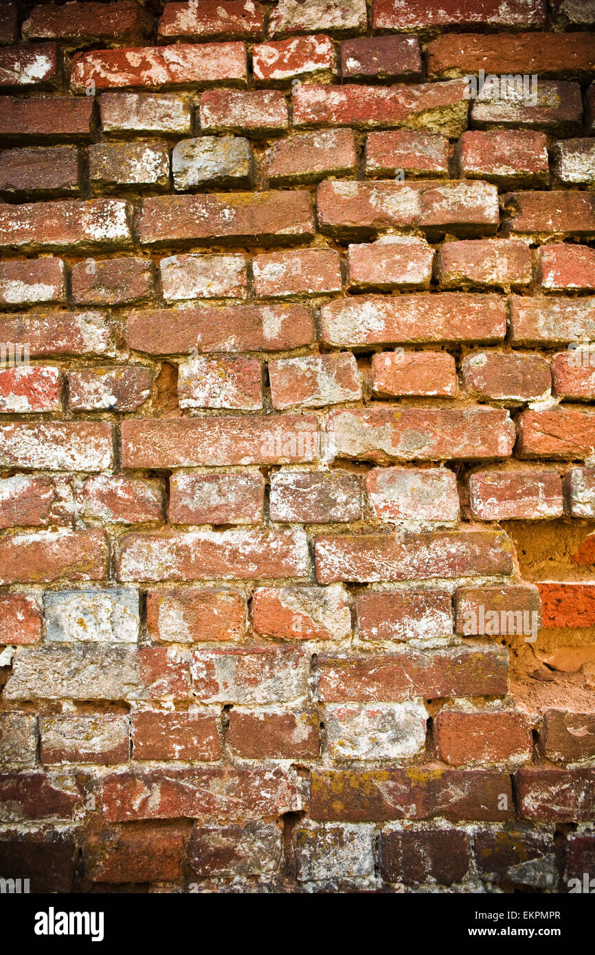 background of the brick structure Stock Photo - Alamy