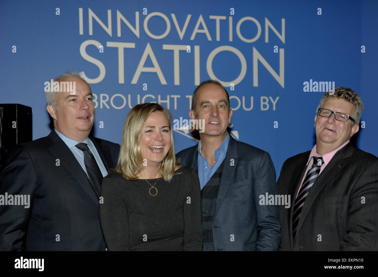 Phillippa forrester hi-res stock photography and images - Alamy