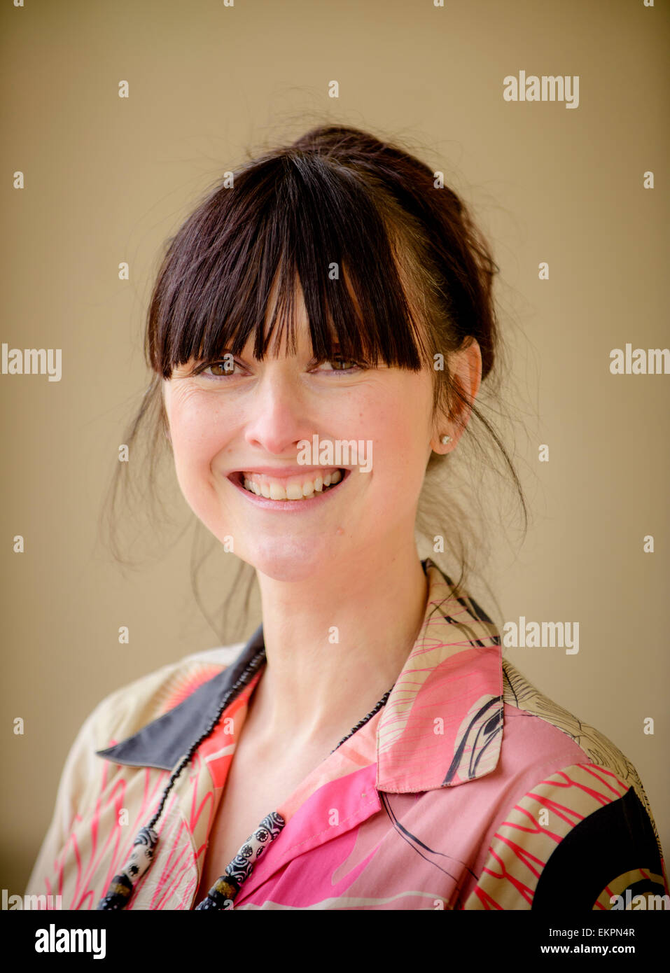 Kathyrn hi-res stock photography and images - Alamy