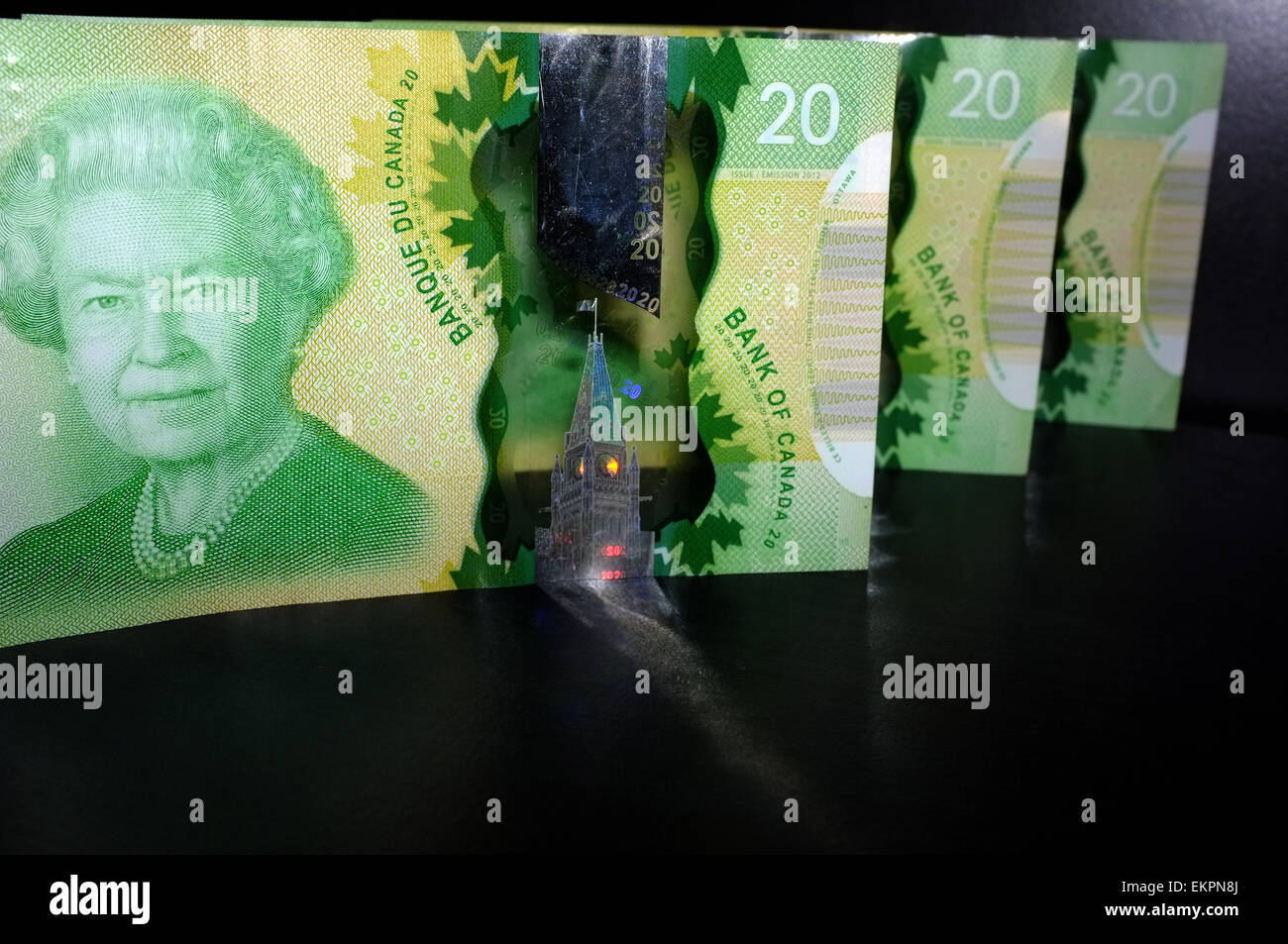 Money watermark hi-res stock photography and images - Alamy