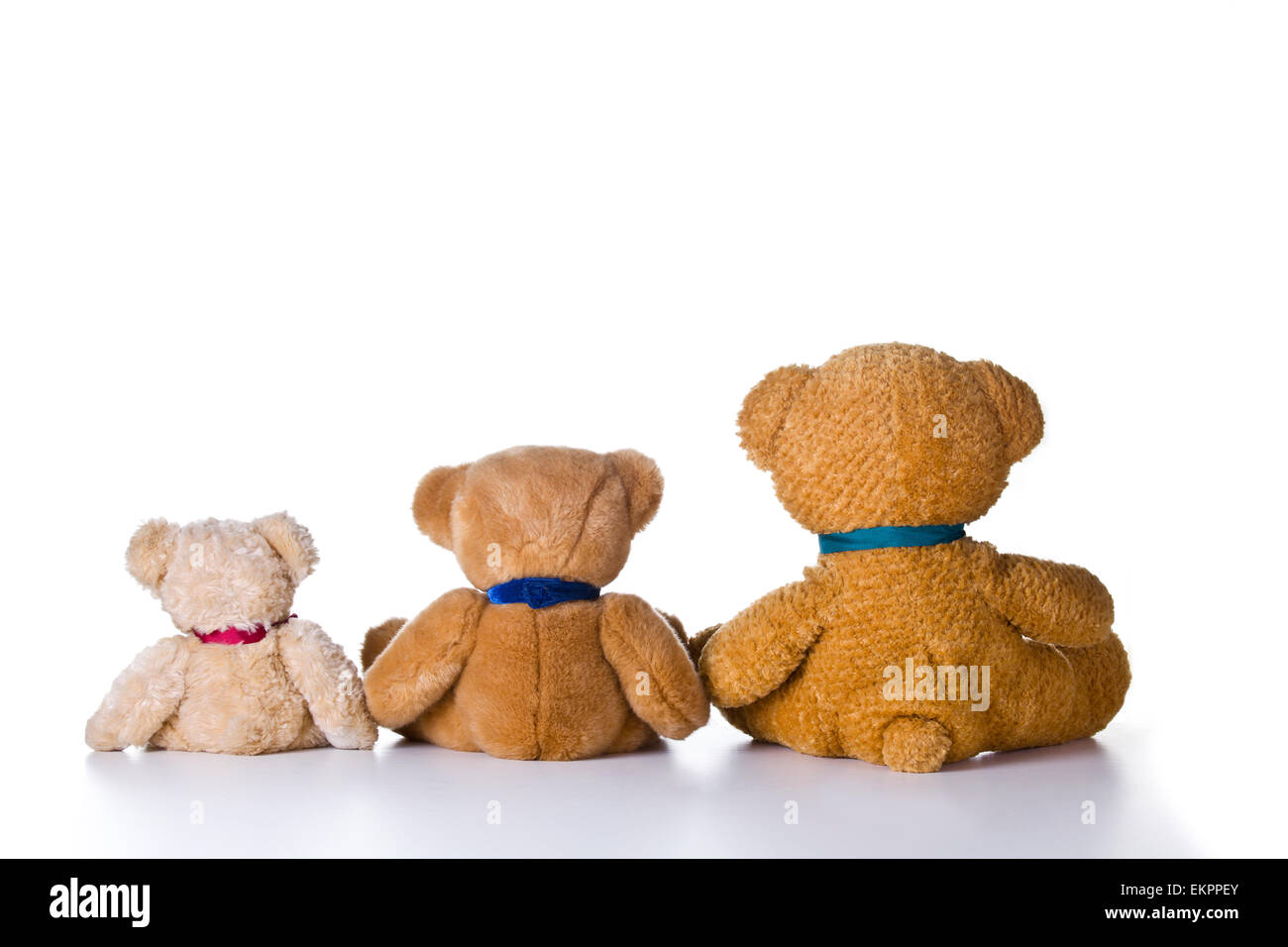 Close up photograph of a cute teddy bear Stock Photo - Alamy