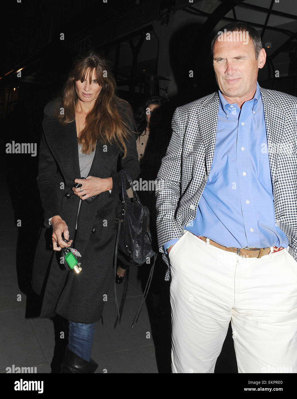 Aa Gill High Resolution Stock Photography and Images - Alamy