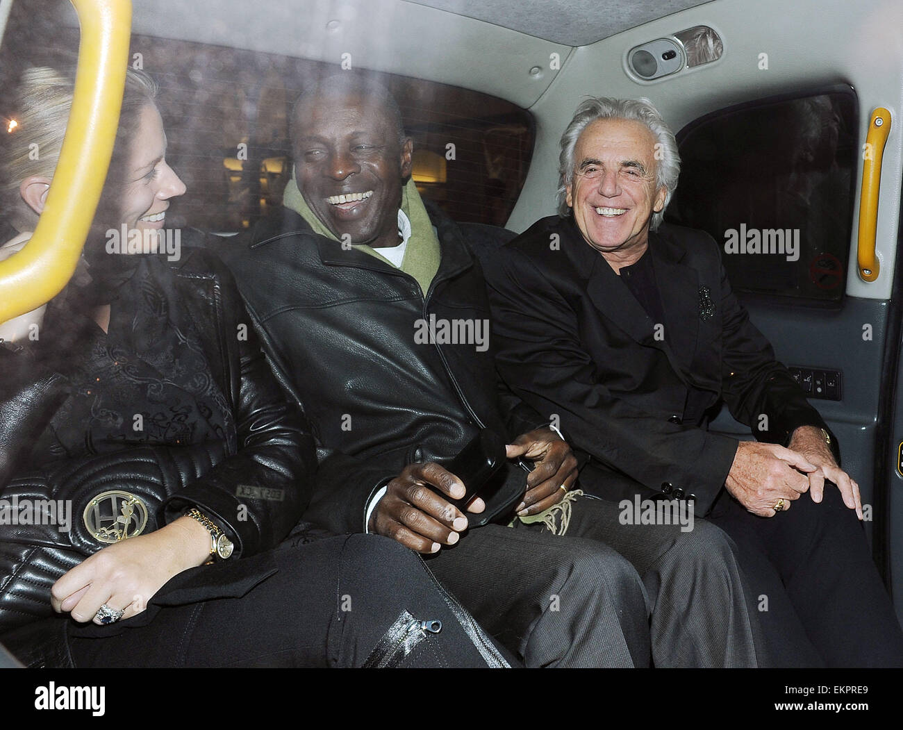 Stringfellow Stock Photos & Stringfellow Stock Images - Alamy