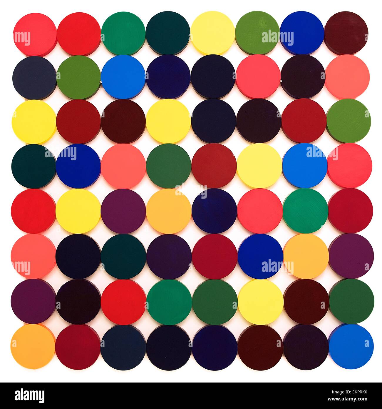 Colorful background. Abstract photo. Various colours pattern. Colorful ...