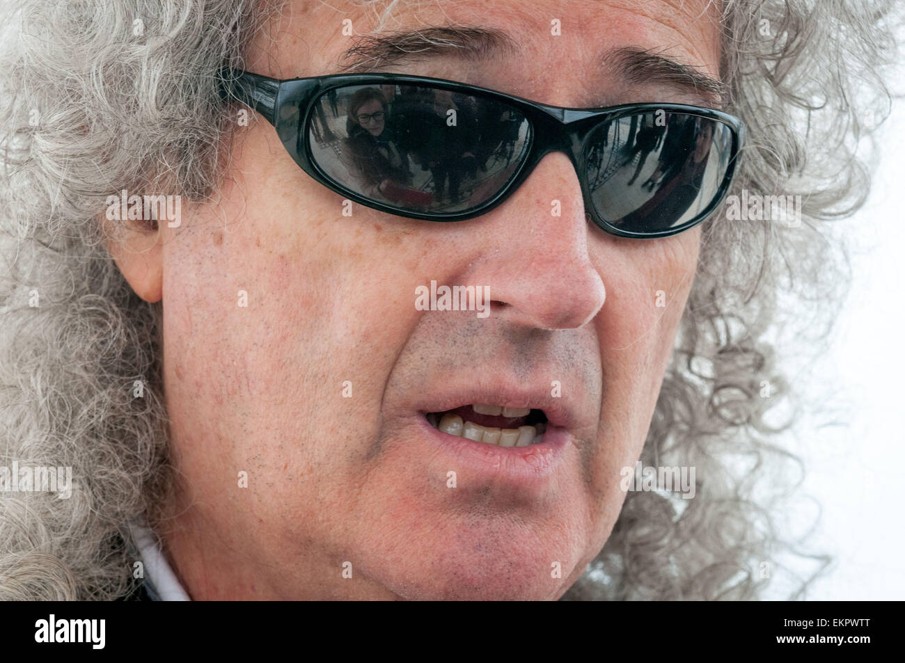 Queen band hi-res stock photography and images - Alamy