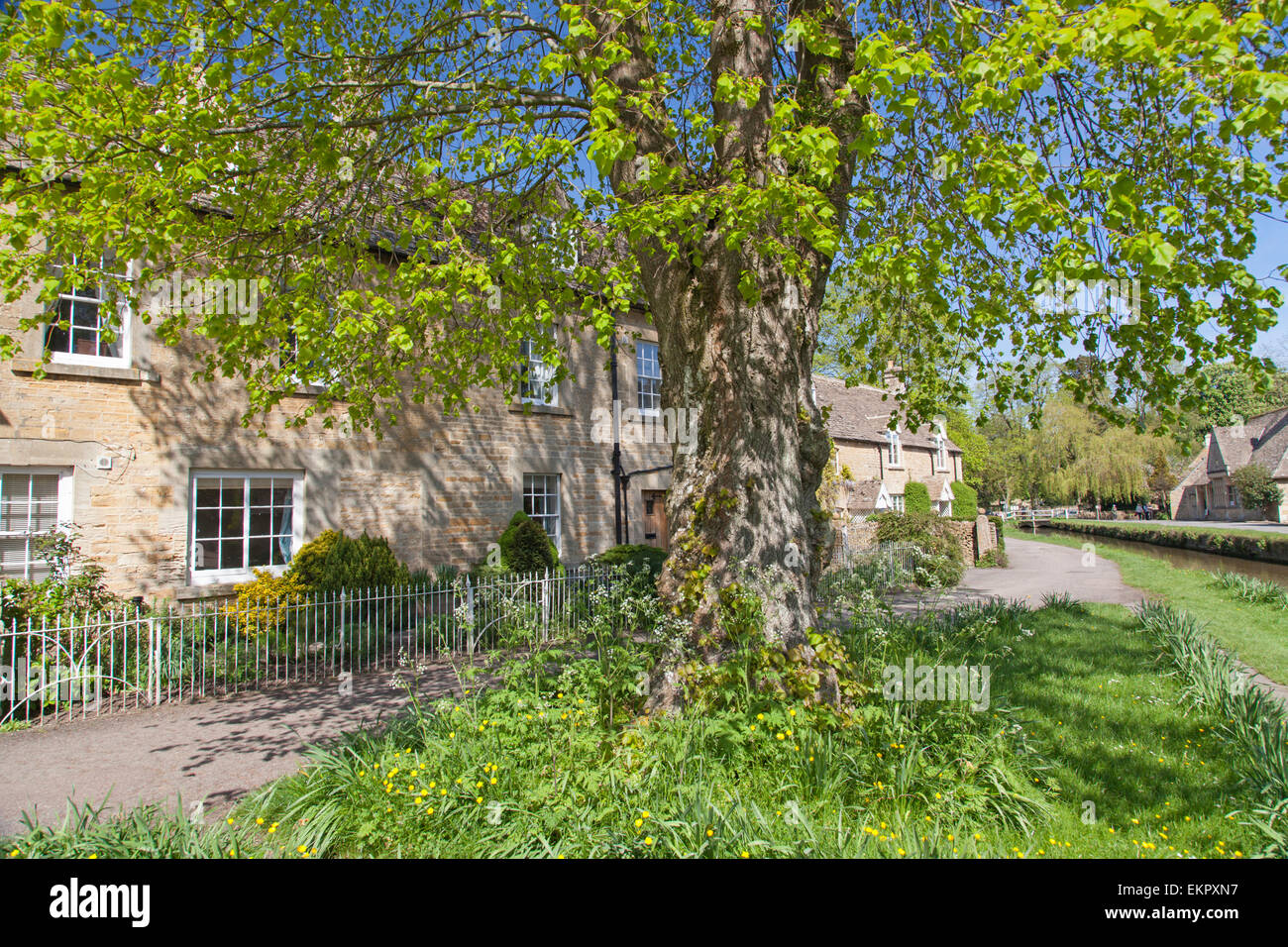 Projecting gables hi-res stock photography and images - Alamy