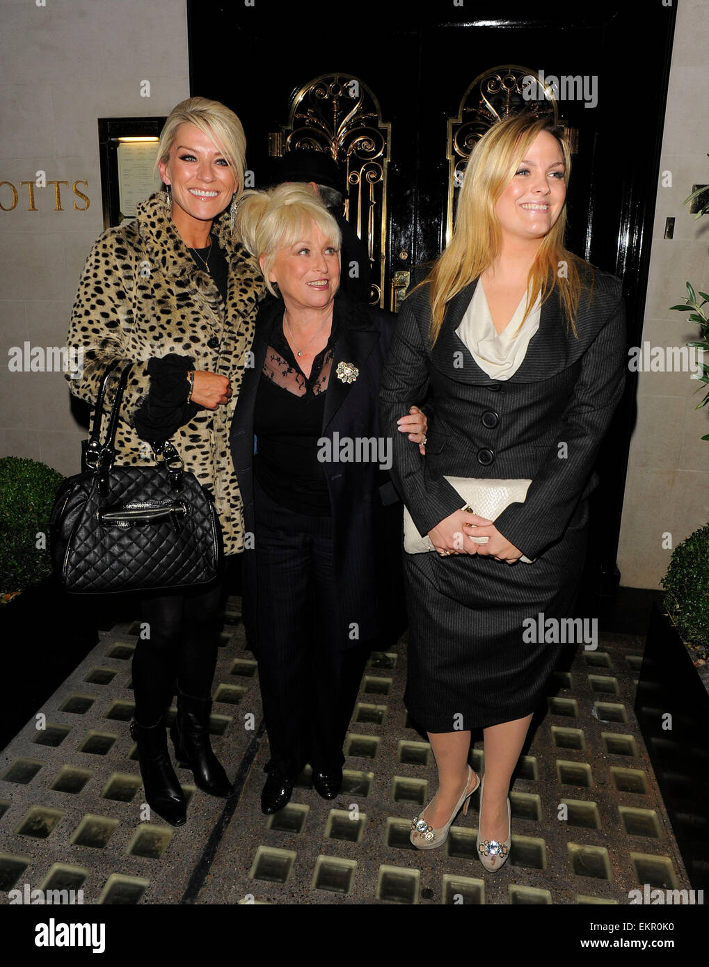 Jo Joyner High Resolution Stock Photography and Images - Alamy