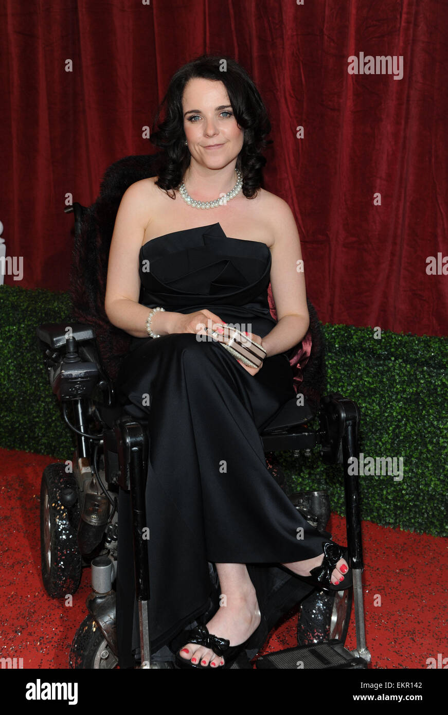 Cherylee Houston High Resolution Stock Photography and Images - Alamy