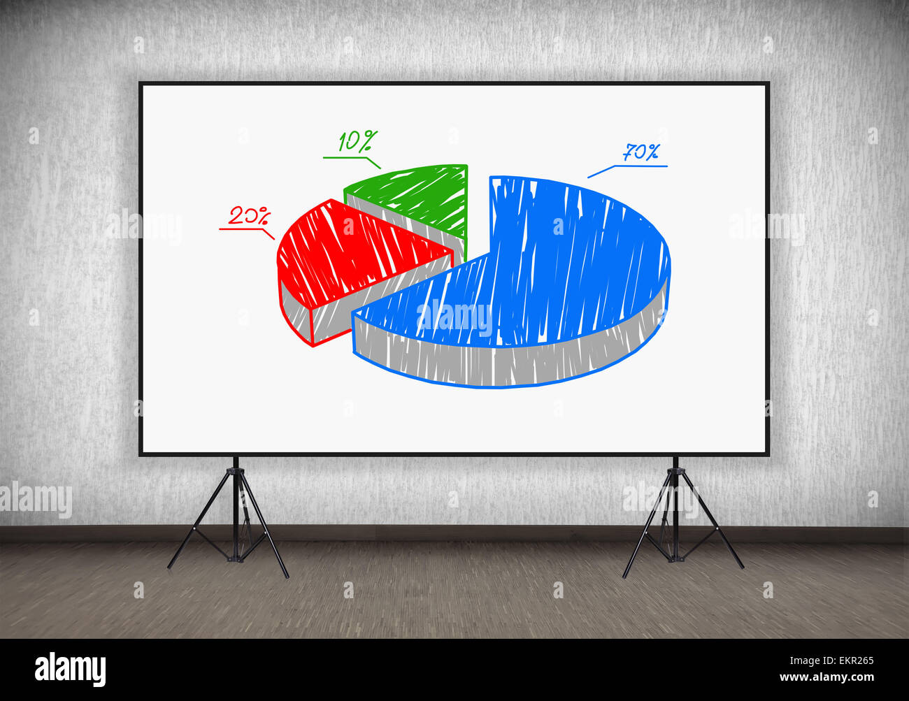 Poster chart hi-res stock photography and images - Alamy